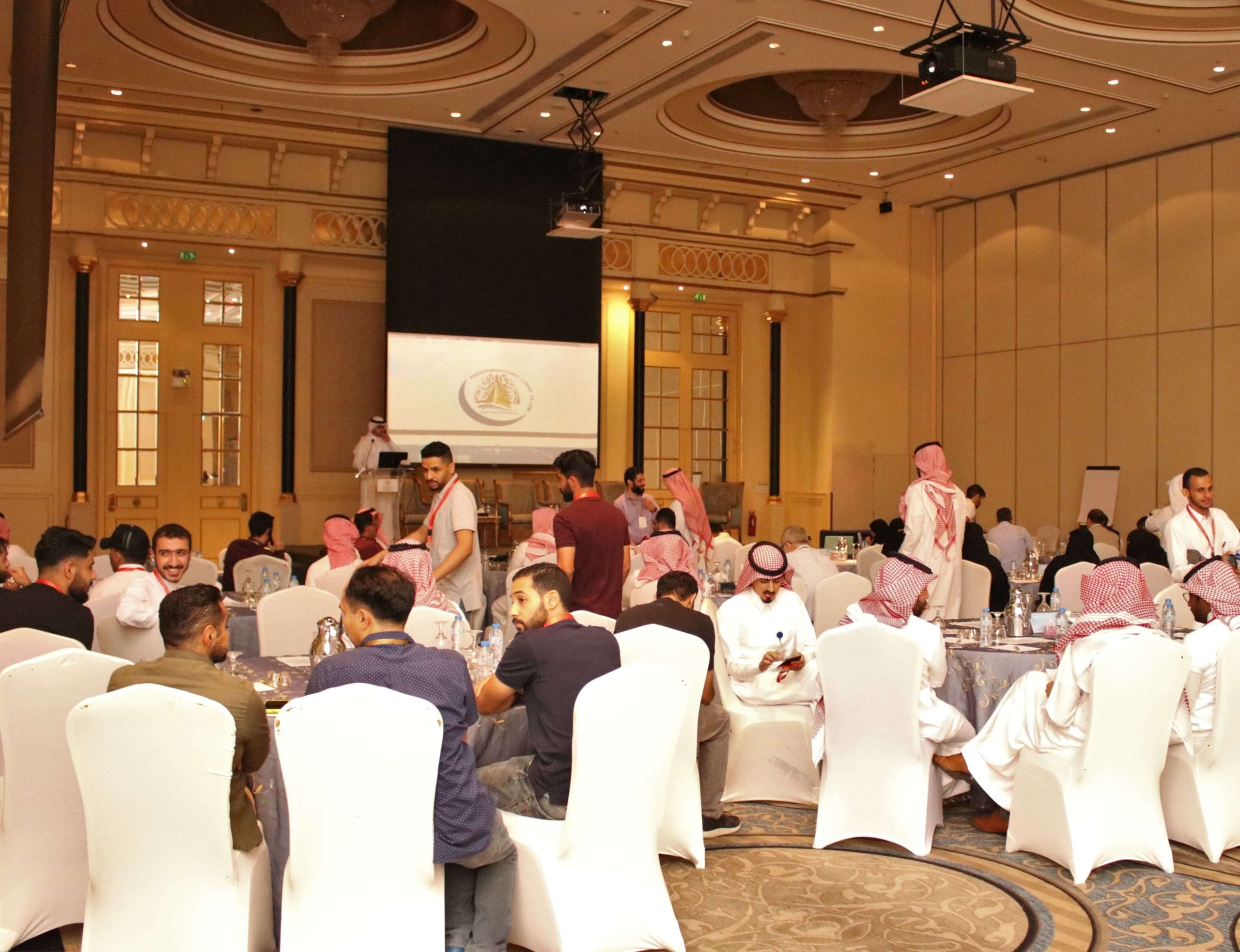 22nd RC Club – ssrc