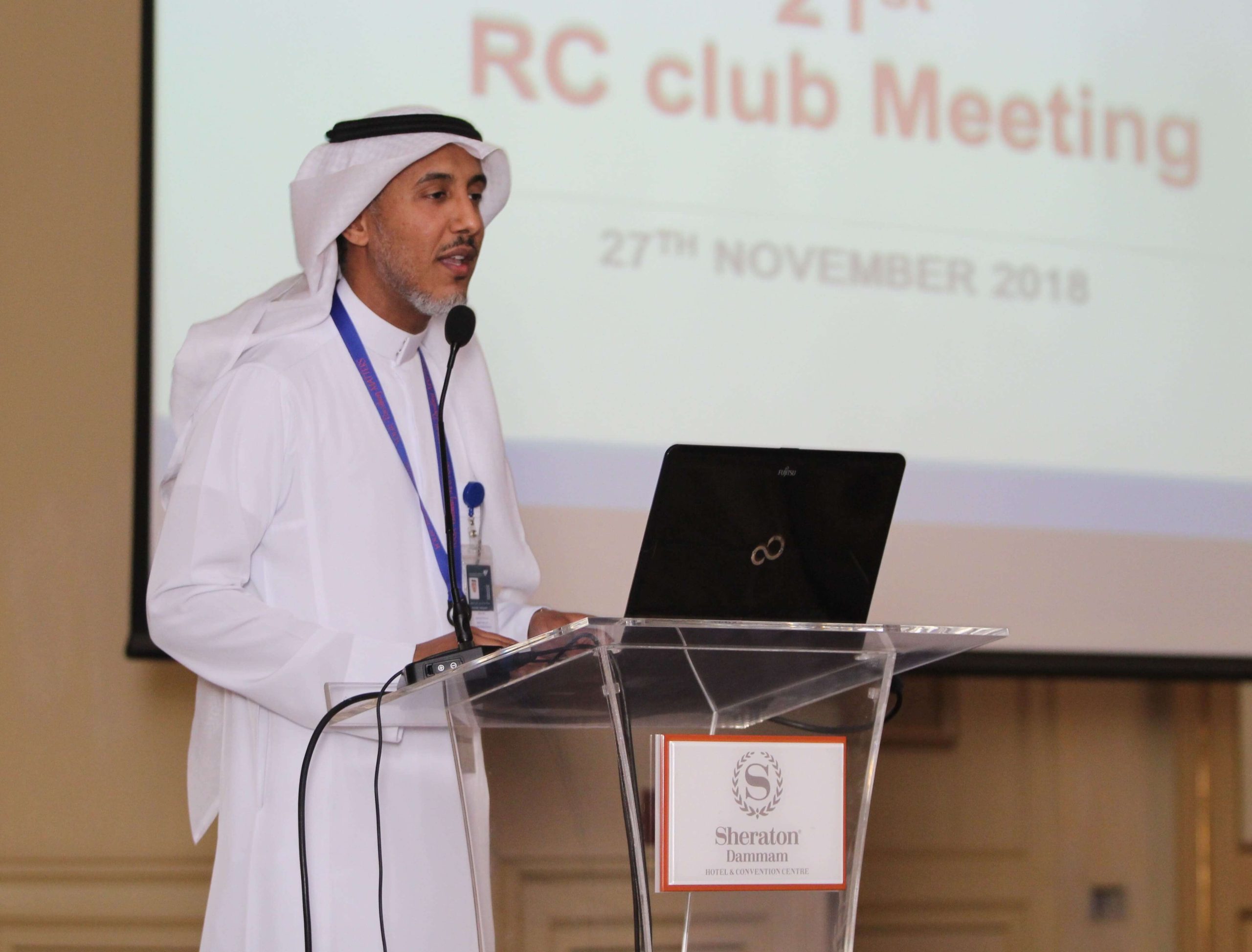 21st RC Club – ssrc